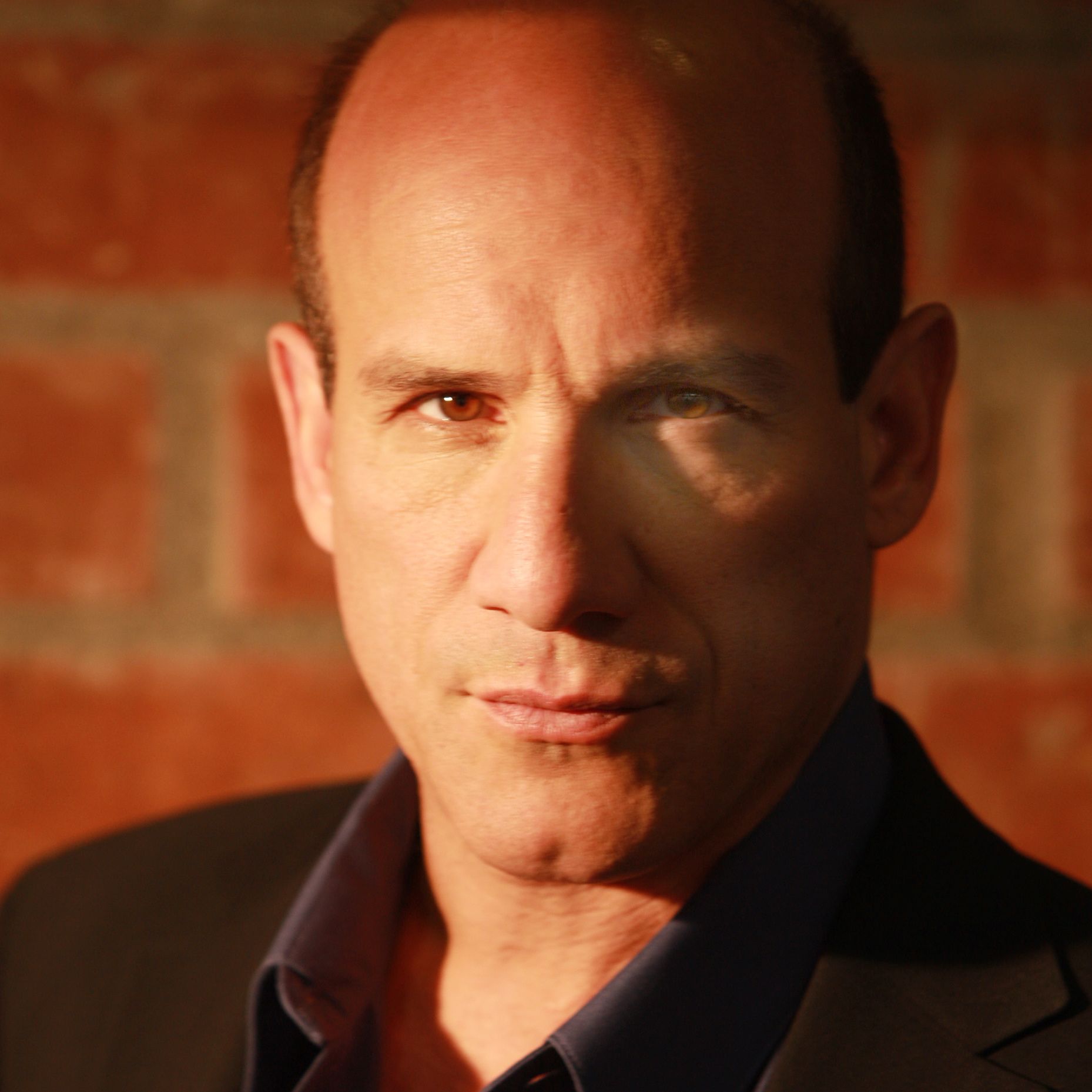 actor backup
